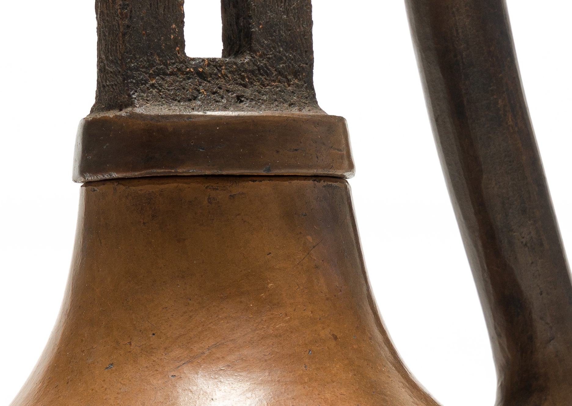 Molelekoa Simon Masilo | African Teapot | MutualArt