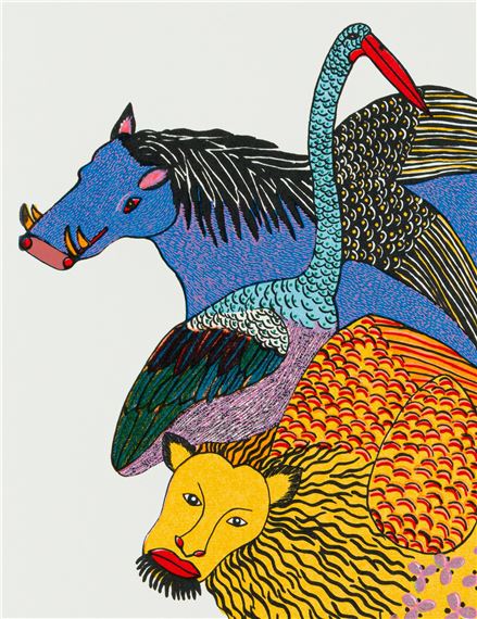 Bonakele Ntshalintshali | Ukuzalwa Kukajesu (The Birth of Jesus) (95 ...