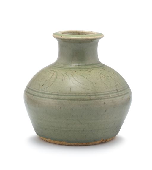 Hyme Rabinowitz | Performance at Auction | MutualArt