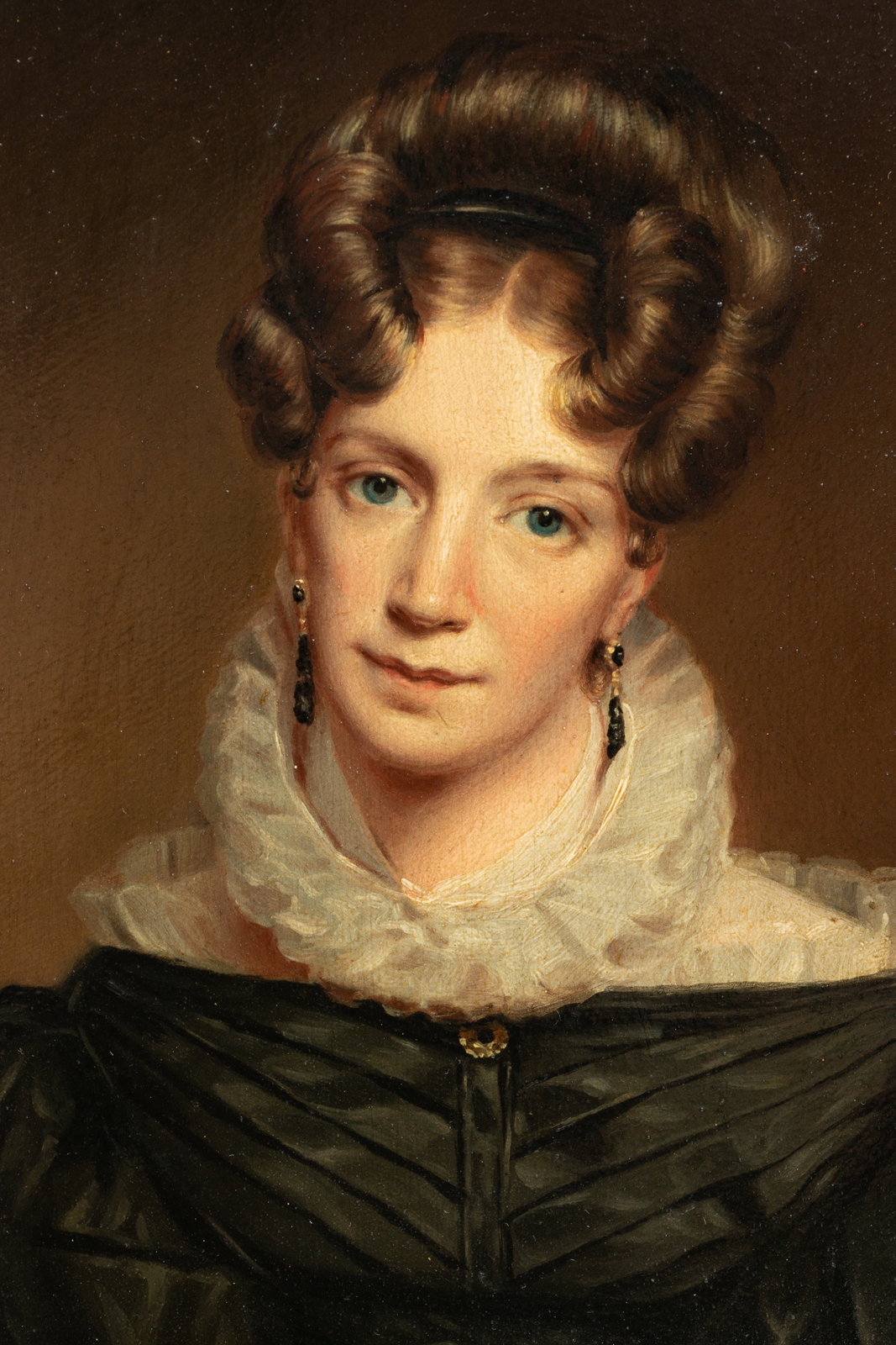 Jules Émile Saintin | Cherished Treasures | MutualArt