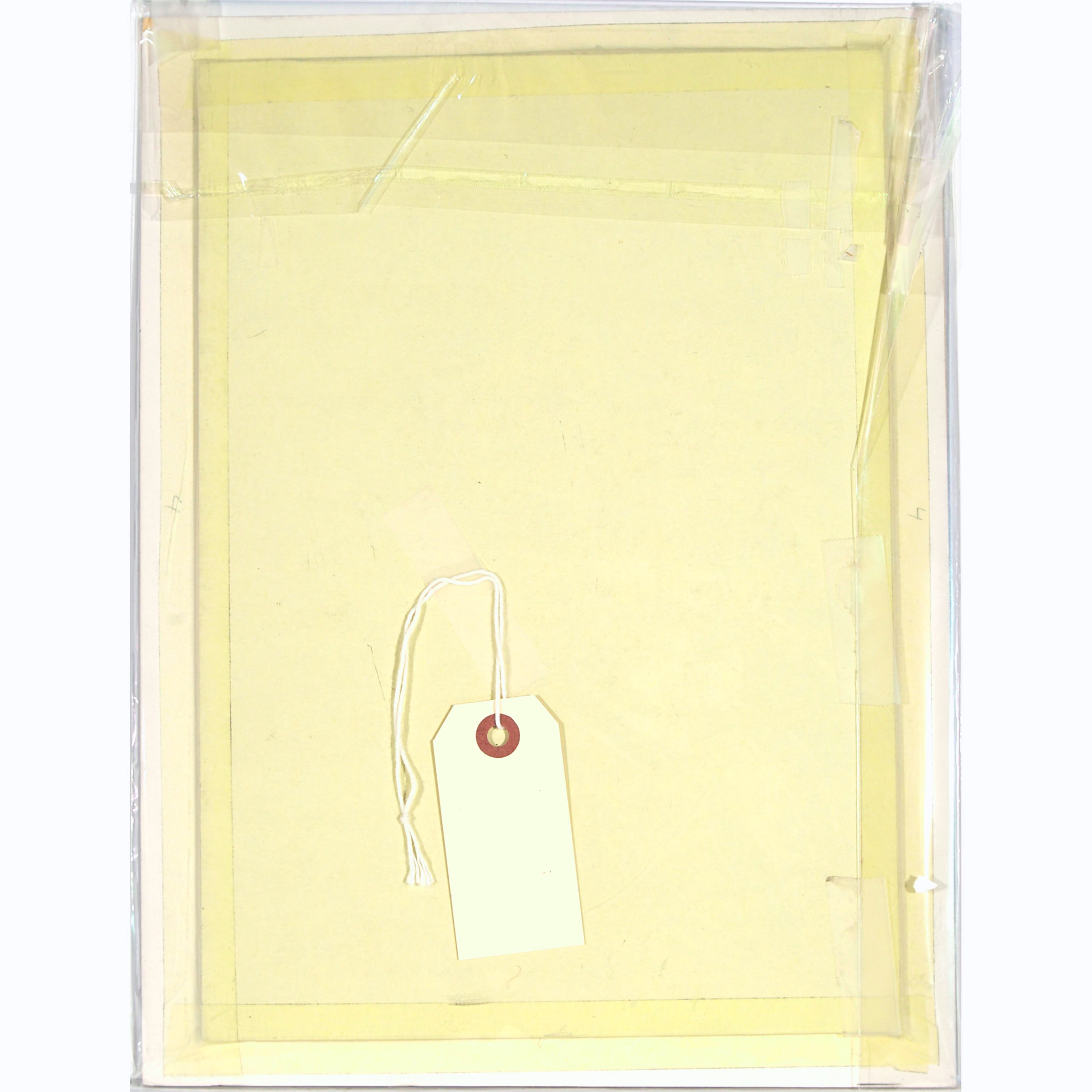 Dame Laura Knight | TWO BALLET DANCERS | MutualArt