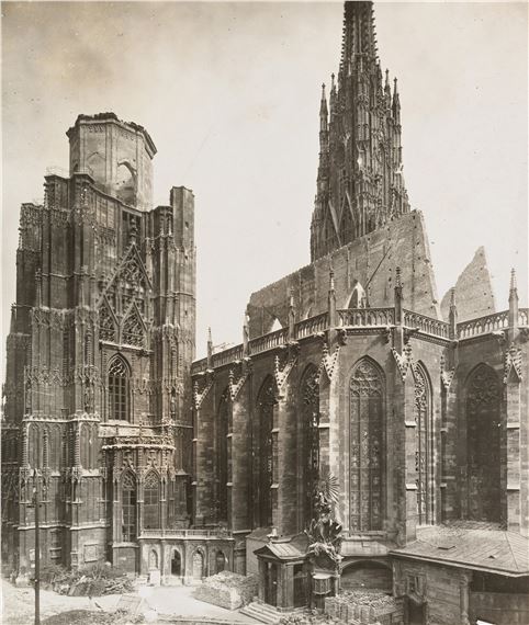 Hans Raab | Biography