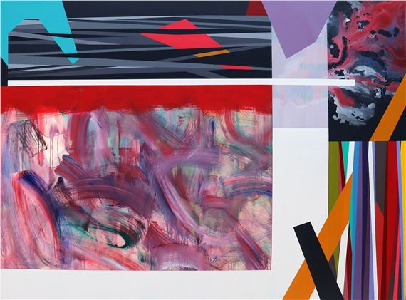 Eyasu Telayneh | Biography