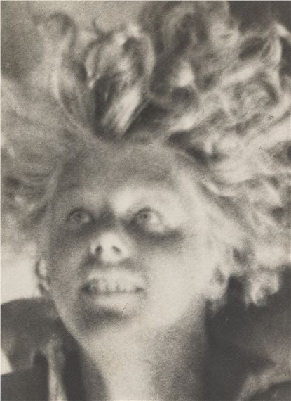 Freiberger Paul | Medusa, Die neue Zeit, (poster design and first prize ...