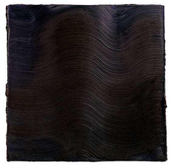 Jason Martin | Jinx (1998) | MutualArt