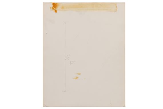 Don Hunstein | BOB DYLAN AT COLUMBIA RECORDING STUDIOS (1965) | MutualArt