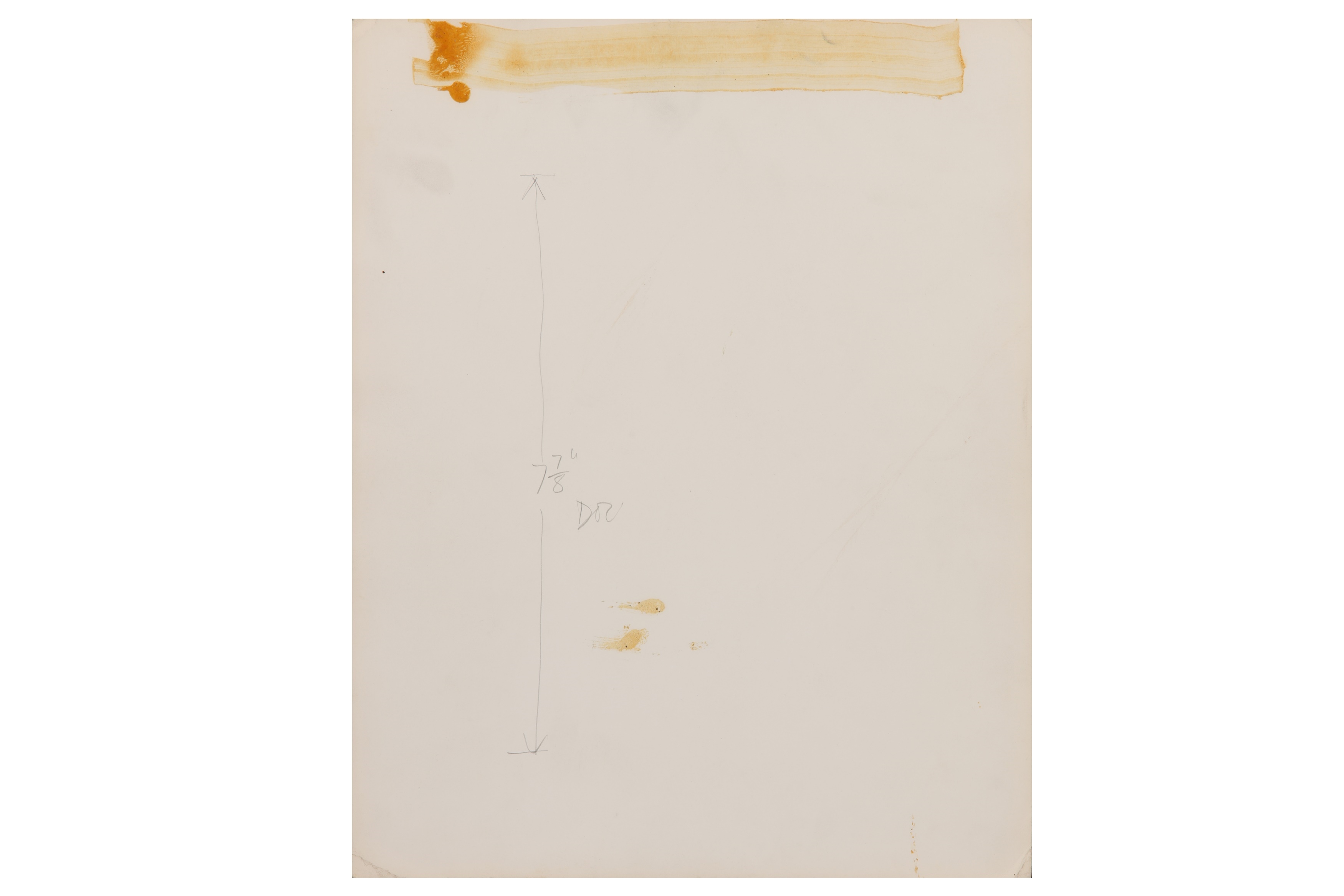 Don Hunstein | BOB DYLAN AT COLUMBIA RECORDING STUDIOS (1965) | MutualArt