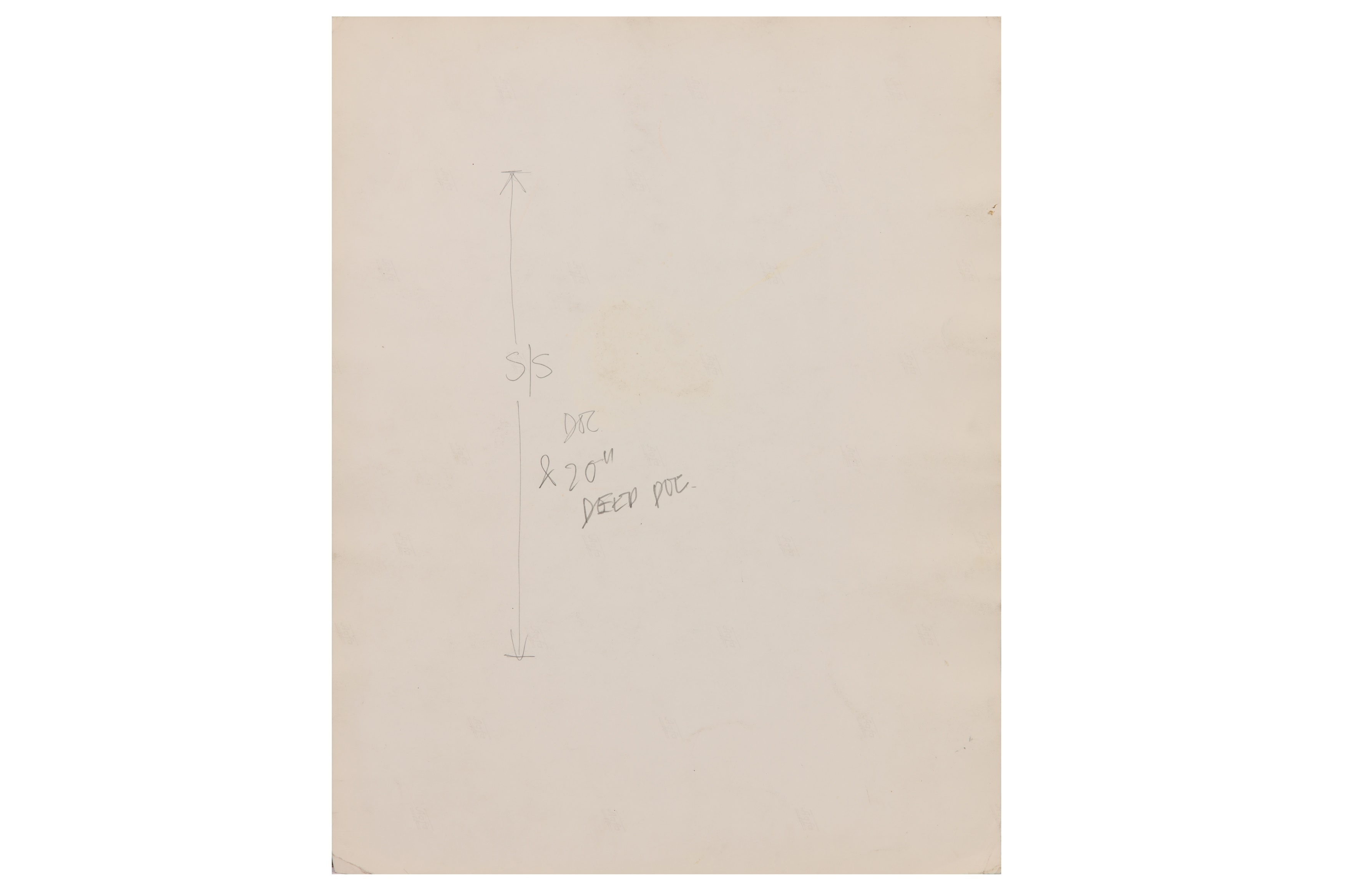 Don Hunstein | BOB DYLAN AT COLUMBIA RECORDING STUDIOS (1965) | MutualArt