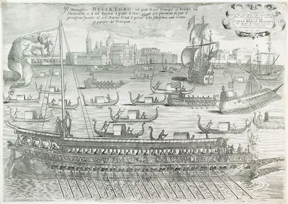 Stefano Scolari | Artist Performance at Auction | MutualArt