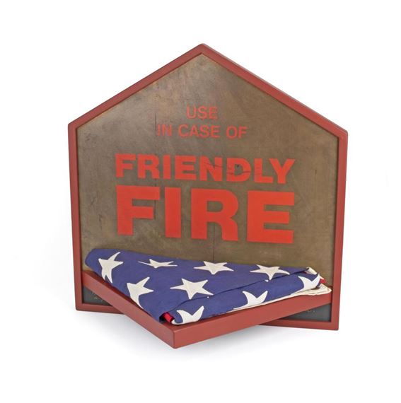 Mario Uribe | 4 Artworks at Auction | MutualArt