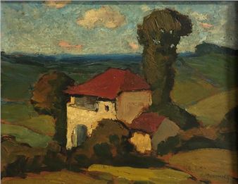 Molinier Pierre | JAMBES (1960) | MutualArt
