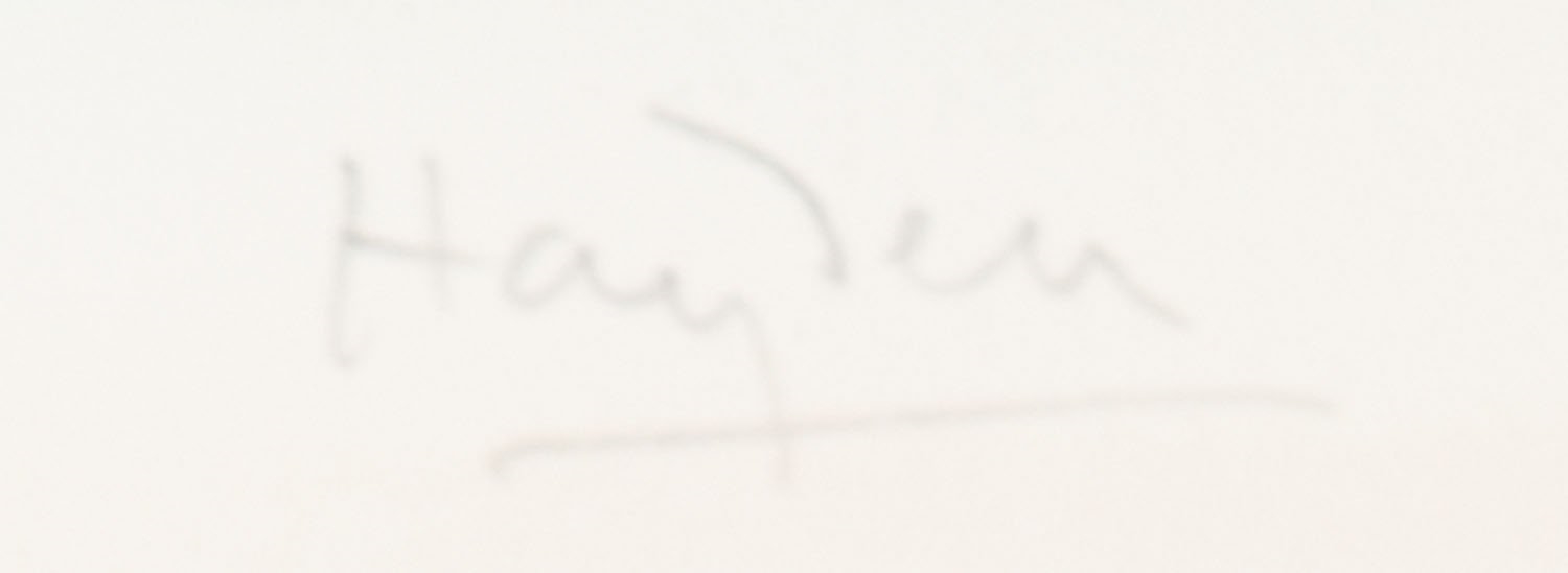 Henri Hayden | Landscape | MutualArt