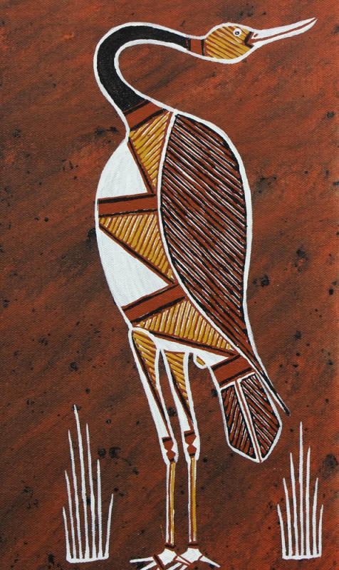 Graham Badari | Title (2019) | MutualArt