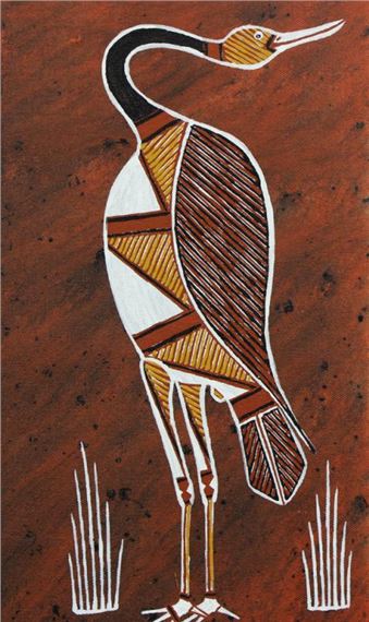 Graham Badari | Title (2019) | MutualArt