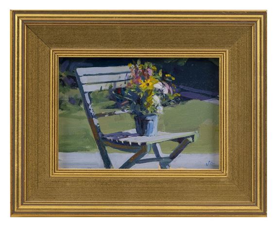 Jack Goldsmith | Biography