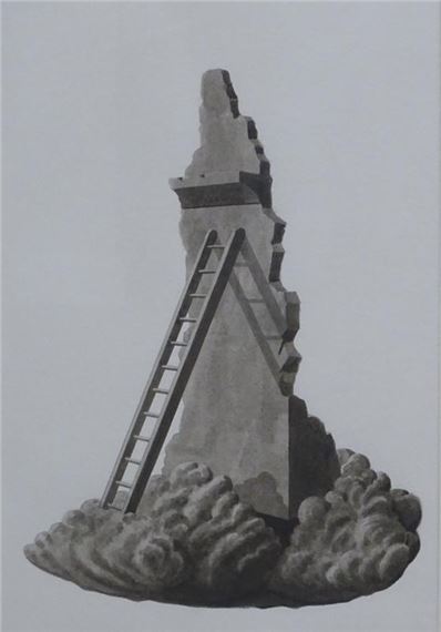 Keir Smith | Biography