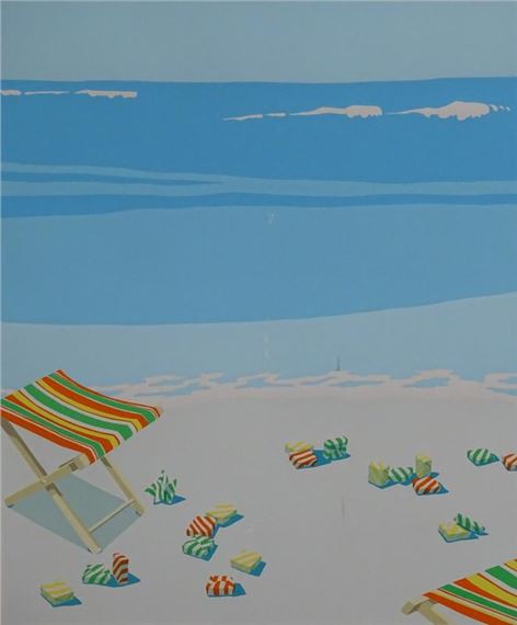 Maggie Butler | Biography