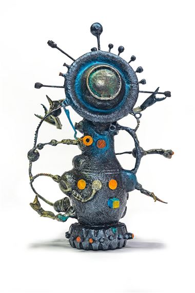 Michael Ivanov | Biography