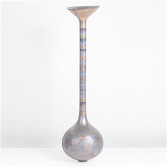 Judy Trim | 18 Artworks at Auction | MutualArt