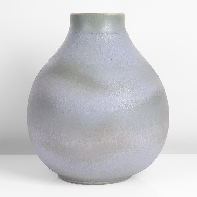 Abdo Nagi | Globular Vessel | MutualArt