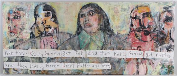 Jim Bloom | 6 Artworks | MutualArt