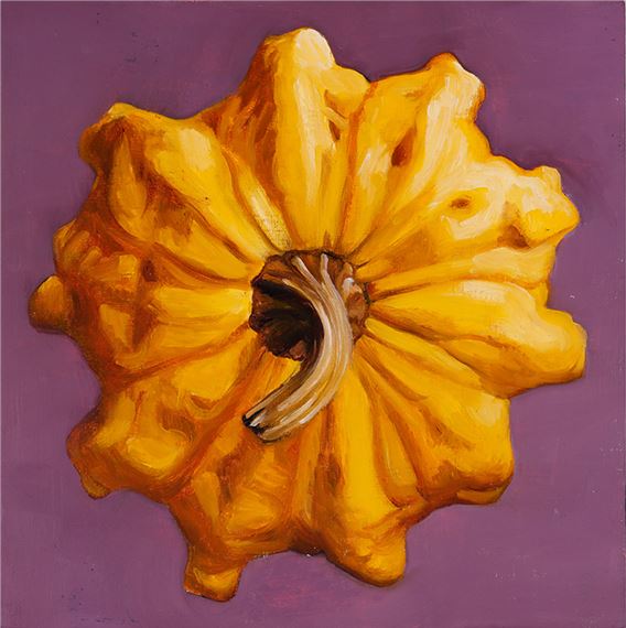 Madeleine Wood | Biography