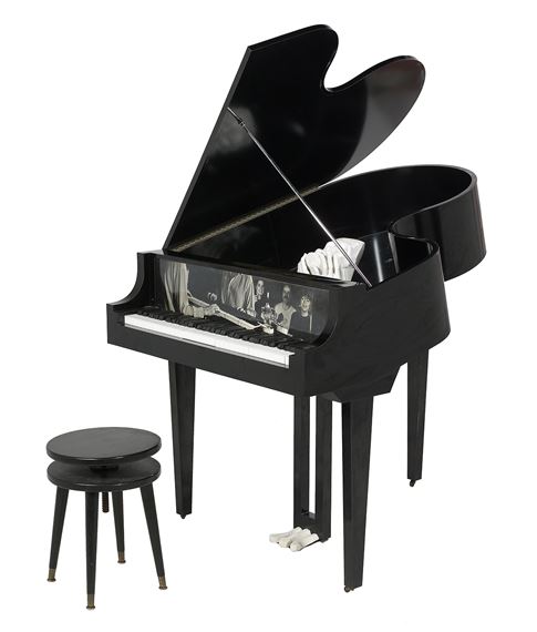 Susan Holman | 2 Artworks at Auction | MutualArt