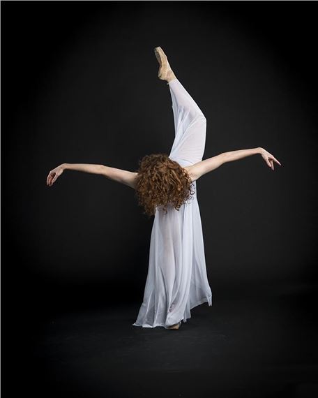 Rod Brayman | Untitled 2 | MutualArt