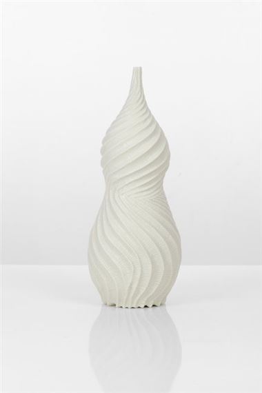 Andrew Wicks | 8 Artworks at Auction | MutualArt