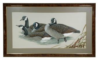 Art Lamay | 116 Artworks at Auction | MutualArt