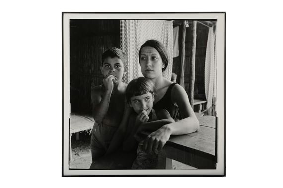 Nouredin Nazmi | Biography