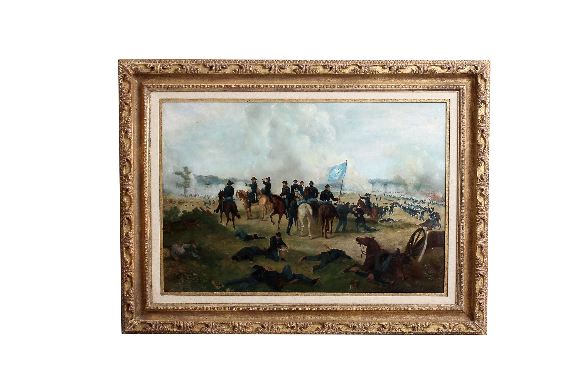 William James Stillman | 26 WORKS: THE ACROPOLIS OF ATHENS, ILLUSTRATED ...