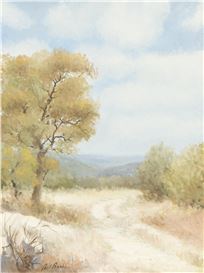 Samuel Jennings | 1 Artworks at Auction | MutualArt