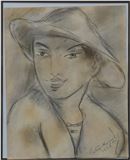 Victor Manuel | Auction lots