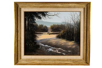 Robert Clark | Art Auction Results