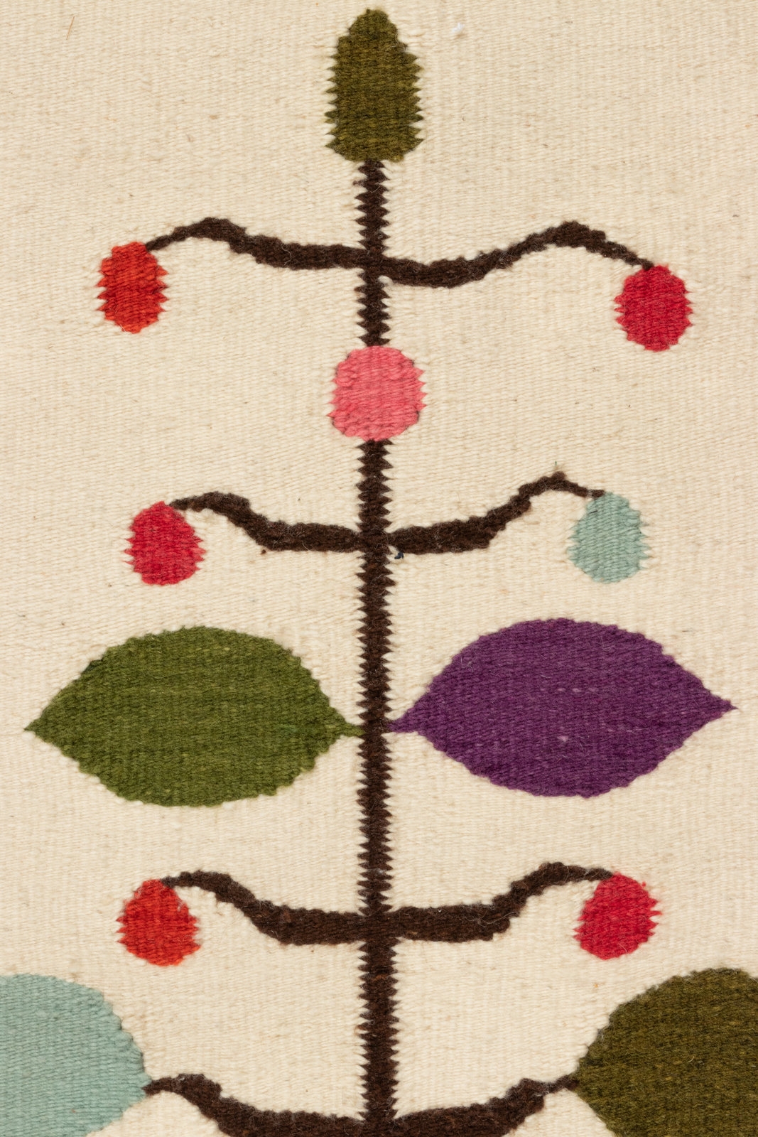 Saul Borisov | Tree of Life | MutualArt