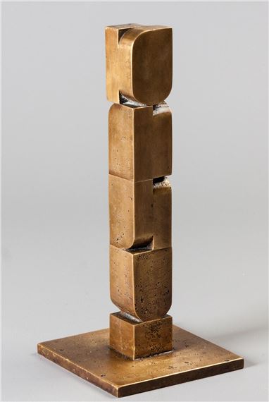 Richard Wake | COLUMN | MutualArt