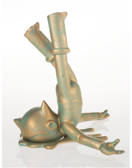 Josh Divine | Biography