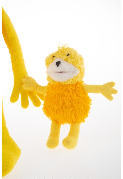 Mr. Oizo | Flat Eric 20th Anniversary Collector's Box (2019) | MutualArt