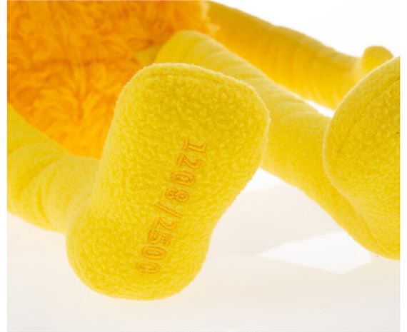 42％割引ブラック系【送料無料/新品】 FLAT ERIC 20TH ANNIVERSARY COLLECTOR BOX その他 おもちゃ ...