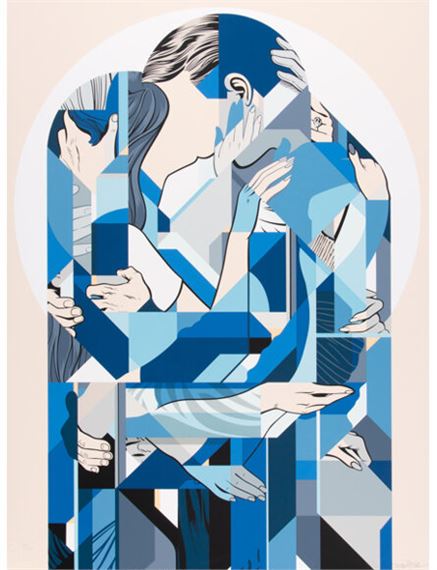 Eric Pause | Biography