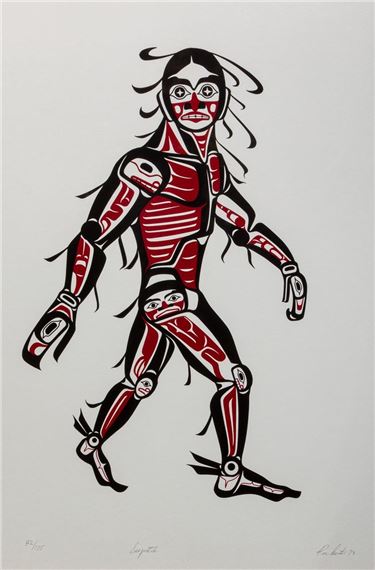 Ron Austin | 3 Artworks | MutualArt