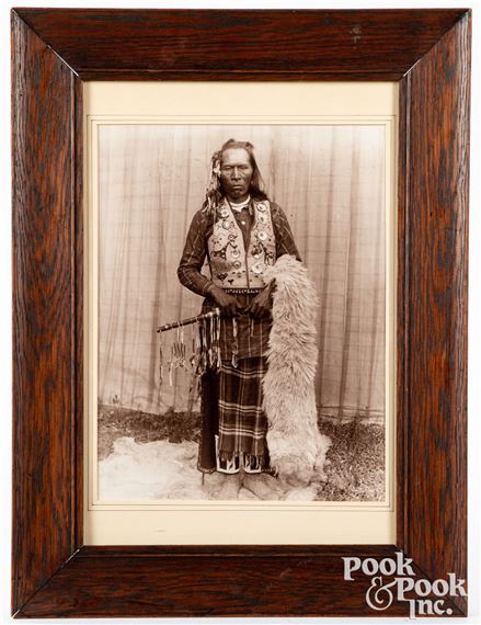 Edward Latham | 1 Artworks at Auction | MutualArt