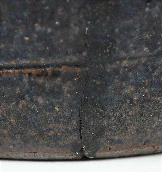 Dave Drake | Dave Drake Edgefield Civil War Era Stoneware Jar ...