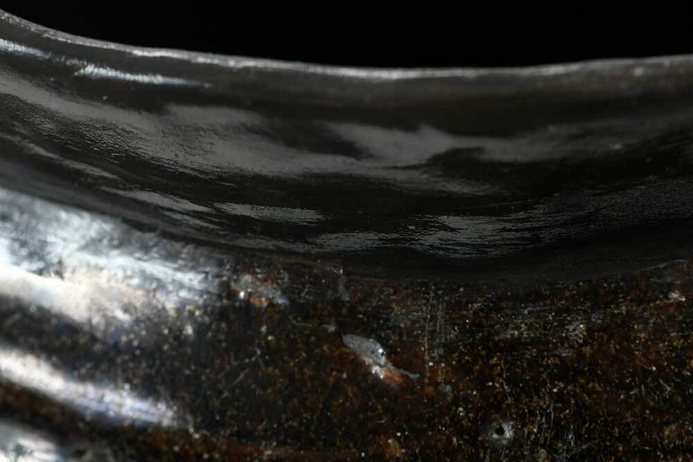 Dave Drake | Dave Drake Edgefield Civil War Era Stoneware Jar ...