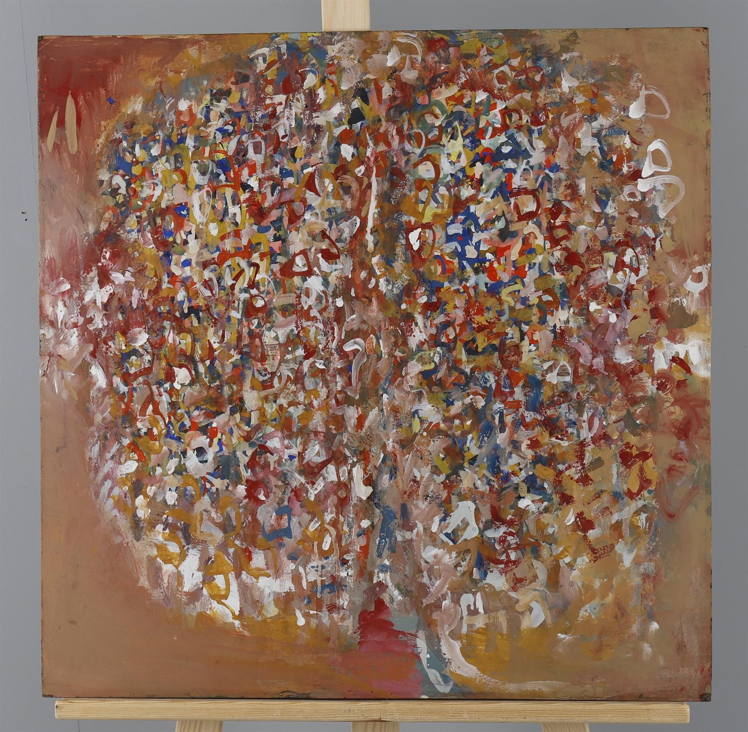 Elsa Vaudrey Barker-Mill | Four Works: The Jewel (and other works ...