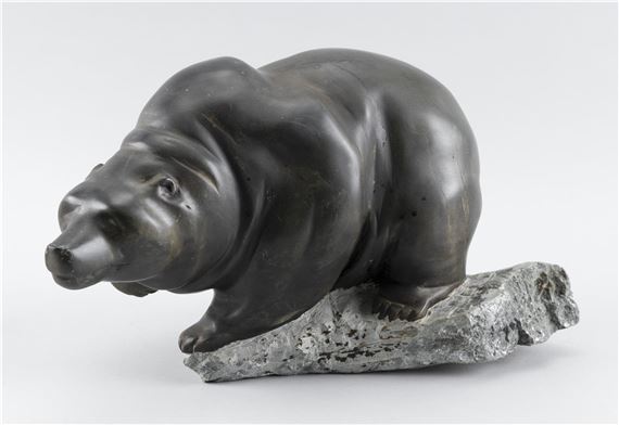 Fran Jenkins | 12 Artworks at Auction | MutualArt