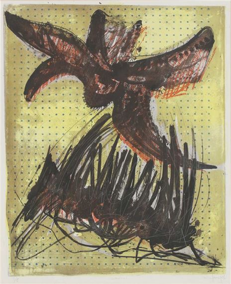 David Ferry | Biography