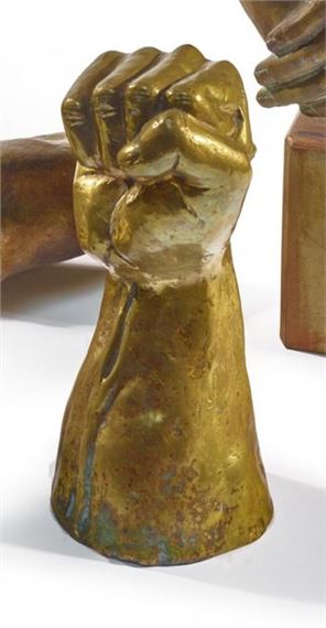 Didier Figent | Biography