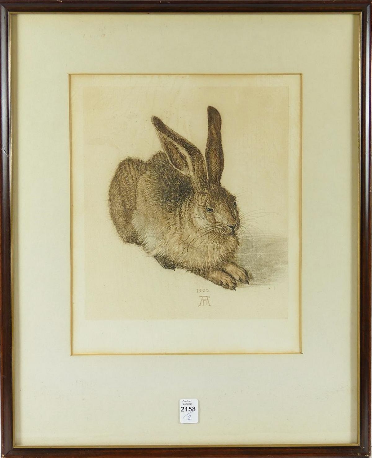 MutualArt.com - The Web's Largest Art Information Service.